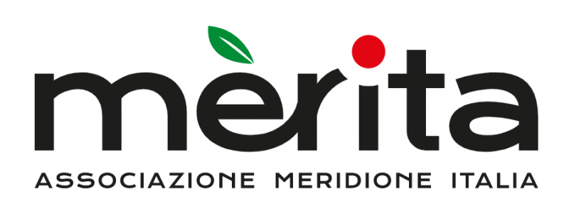 I 70 anni della Cassa per il Mezzogiorno. Incontro organizzato da ...